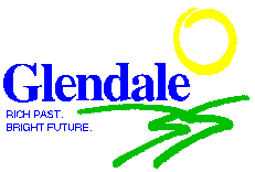 City of Glendale, Wisconsin